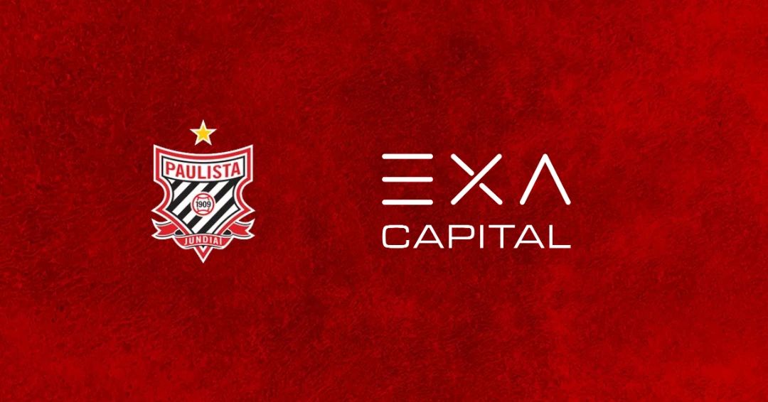 Nota Oficial | Paulista FC e EXA Capital sobre o processo de SAF
